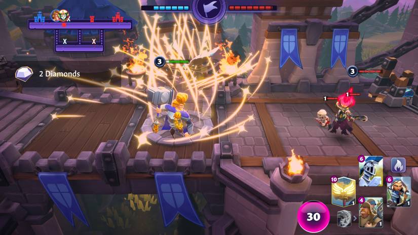 Heroish Interview: Phill Boucher Talks Music Composition on Apple ...