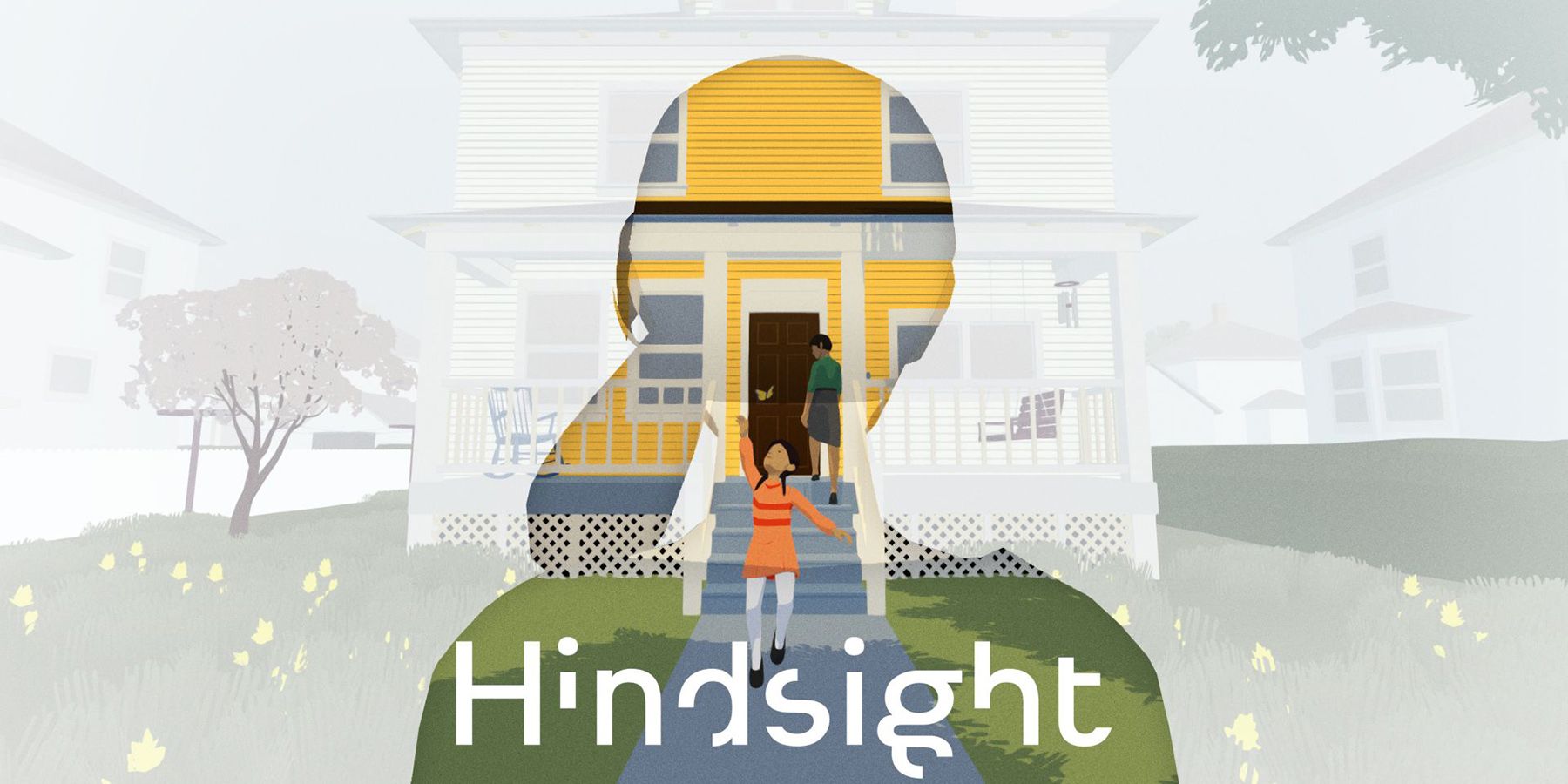 Hindsight Review
