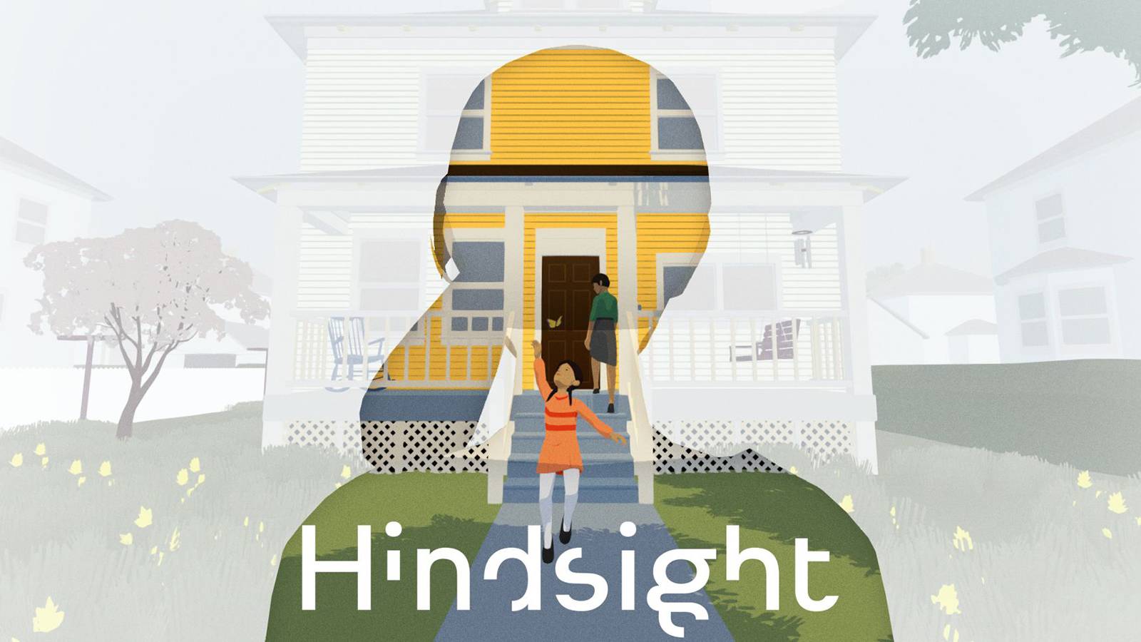 Hindsight Review