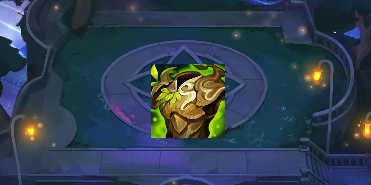 Teamfight Tactics: 15 Best Items To Build Each Round