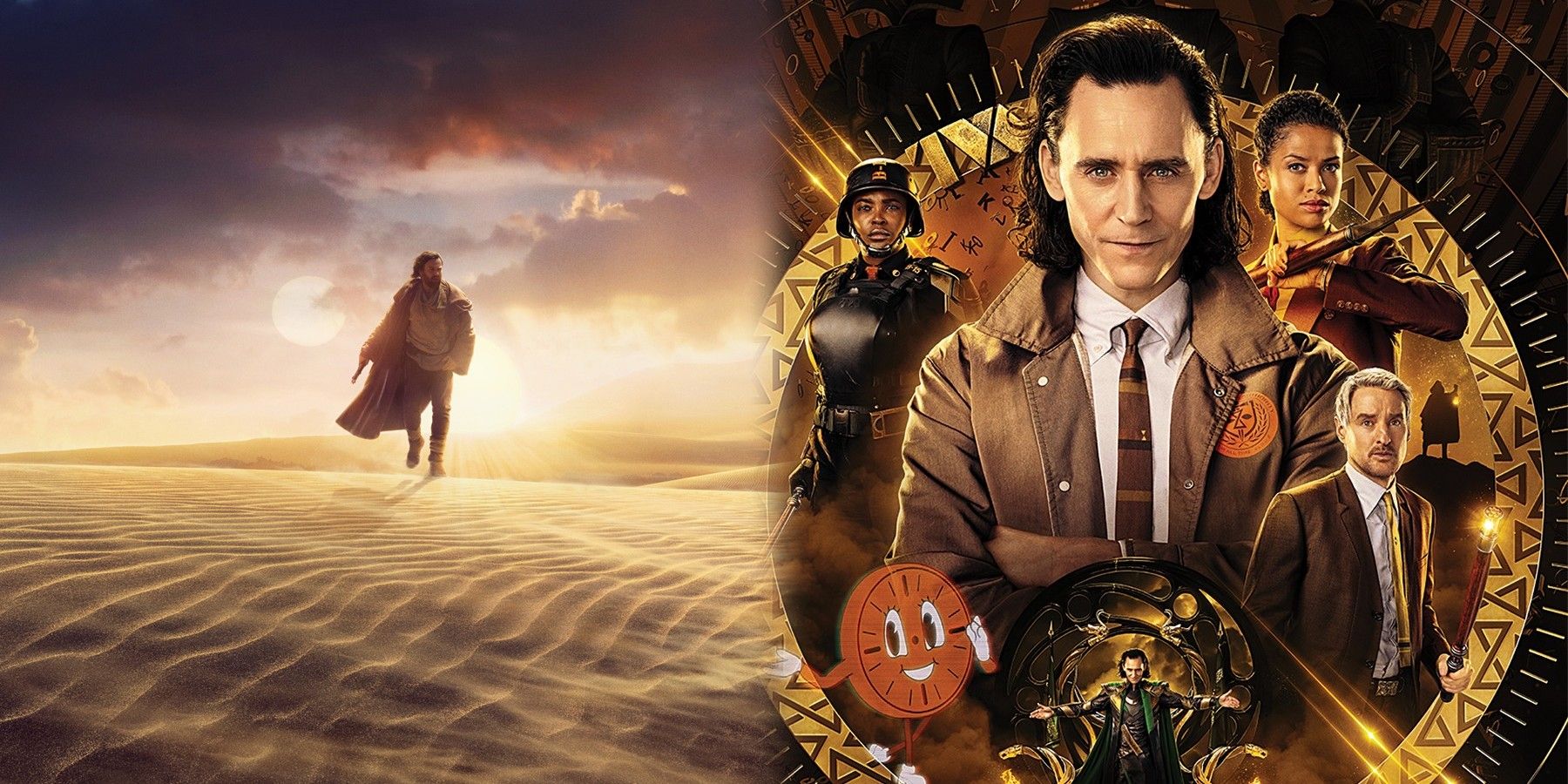 Batgirl Composer Natalie Holt Discusses 'Disappointing' Cancelation