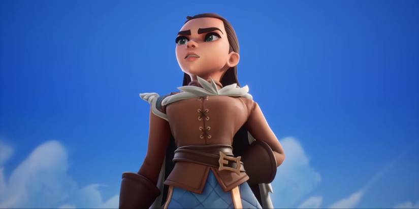 MultiVersus: Differences Between the Classes Explained