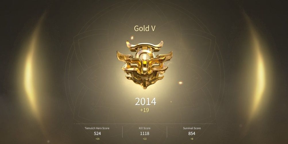 Naraka: Bladepoint – How To Beat Moonbane