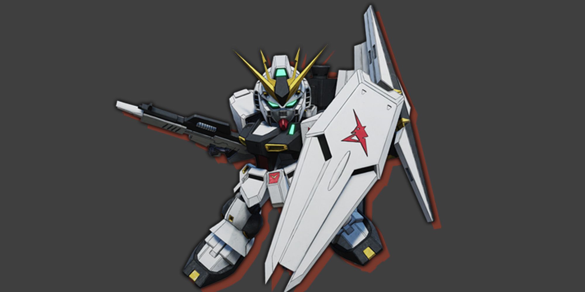 Best Gundams To Upgrade First In SD Gundam Battle Alliance