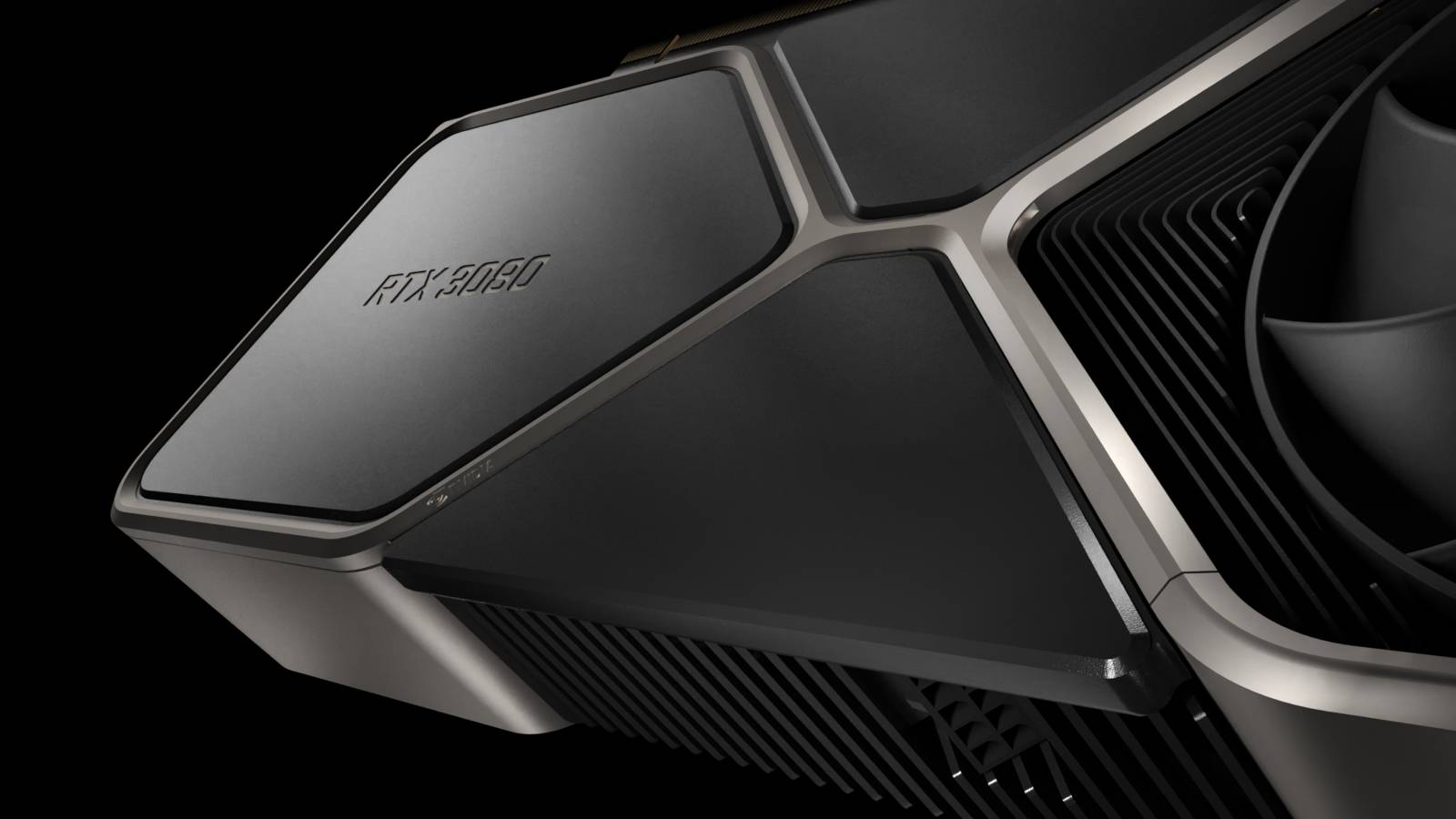 Rumor: Nvidia and AMD GPU Price Cuts Coming Very Soon