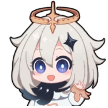 Genshin Impact: Every Playable Character's Ascension Mats, Best Weapons ...