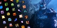 WoW Wrath Classic Best PVP Class Tier List WotLK 