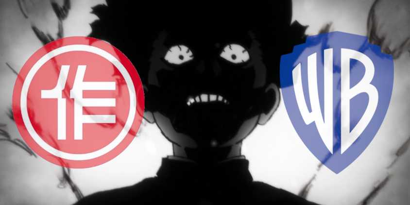 What is "Sakuga" in Anime, And Why Has It Become So Important?