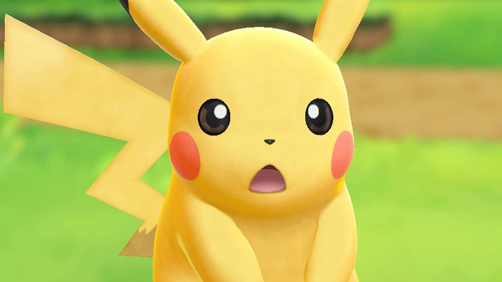 Rumored Missing Pokemon Scarlet and Violet Pokemon Would Be Big Missed ...