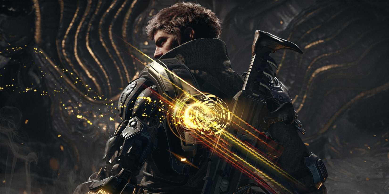 The First Descendant Director Talks Progression Mechanics, Character ...