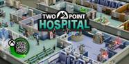 Les Abonn s Au Xbox Game Pass Devraient Jouer Two Point Hospital Tant Les Abonn s Au Xbox Game Pass Devraient Jouer Two Point Hospital Tant