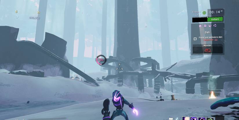 Risk Of Rain 2: Tips For The Best Void Fiend Build