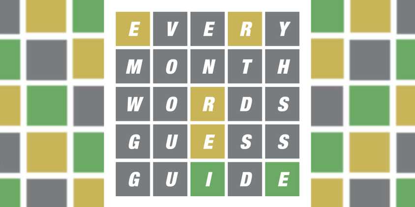 Contexto Answer Today