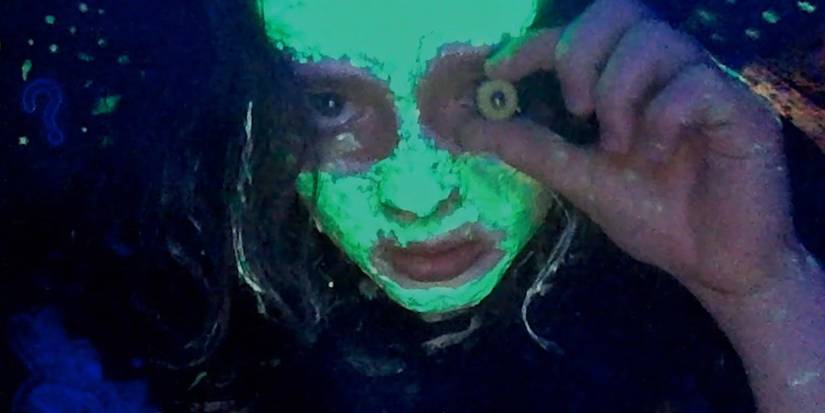 I Saw The TV Glow: Everything We Know About The Upcoming A24 Horror ...