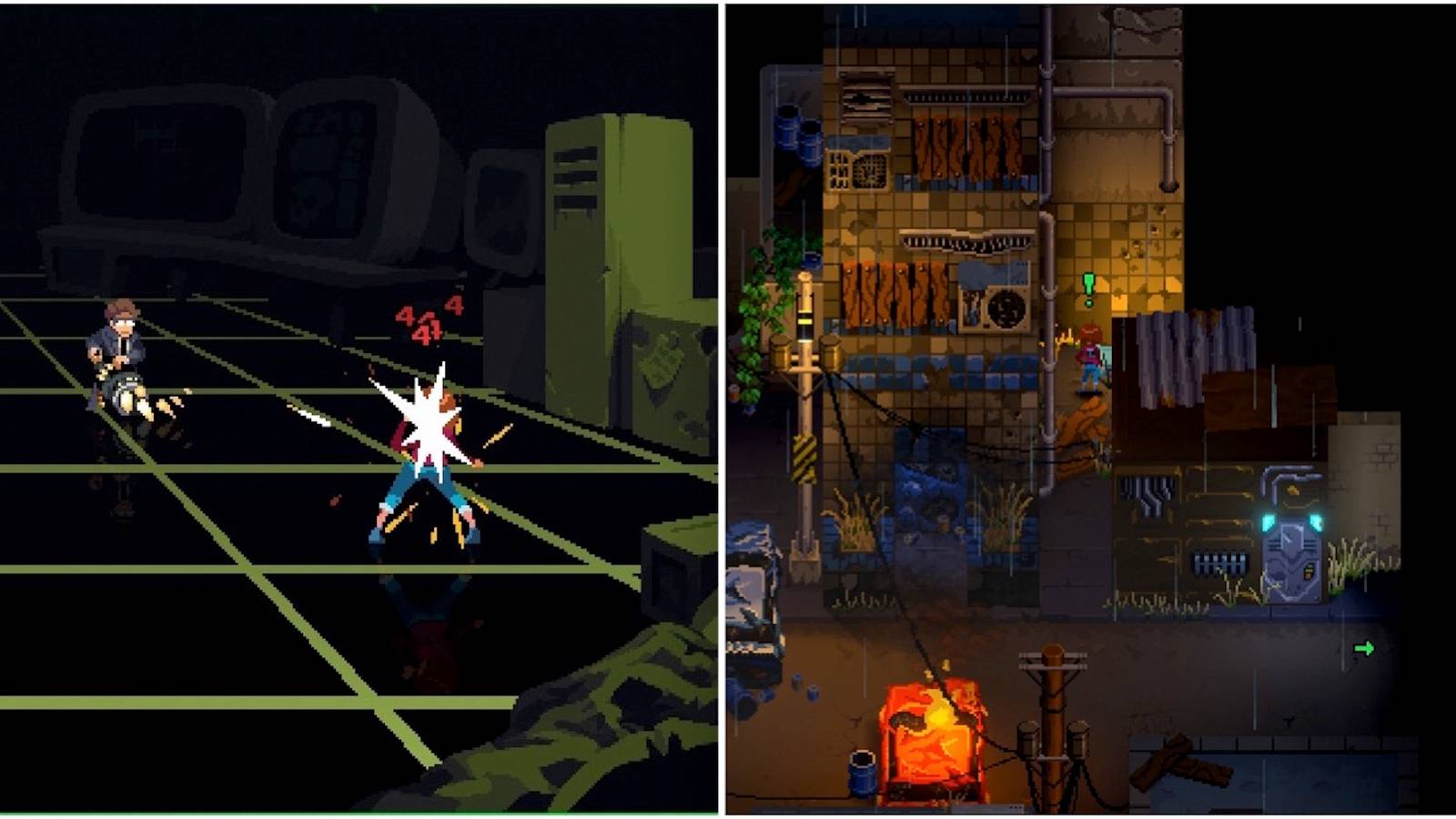 Jack Move Beginner Tips