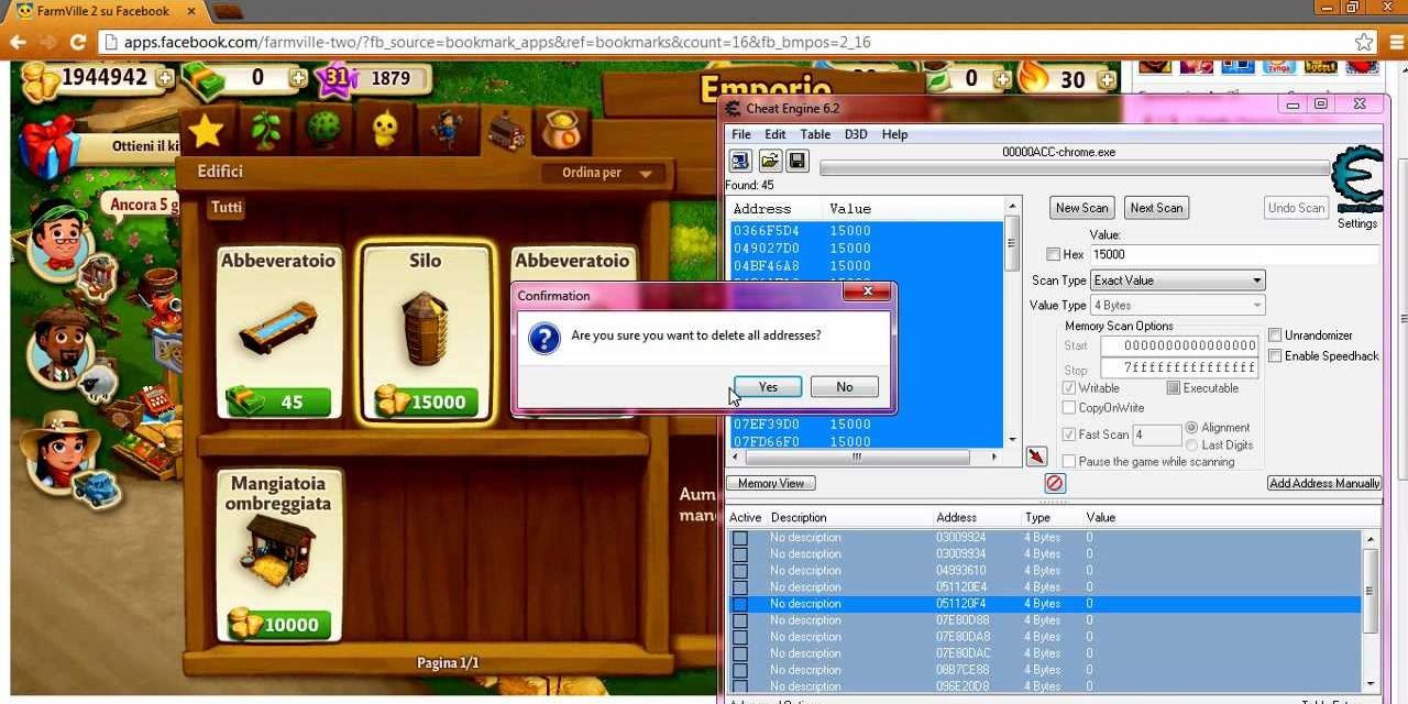 Fun Ways To Break The A.I. In Games