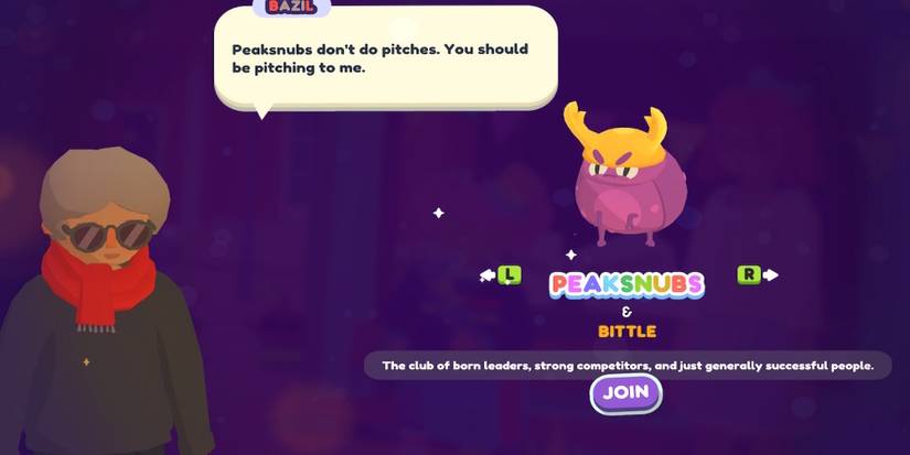 Ooblets Beginner Tips