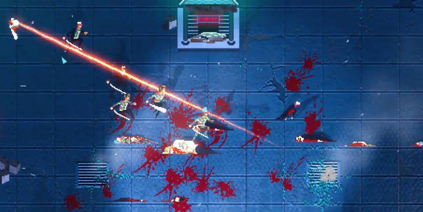 Beginner Tips For Akane