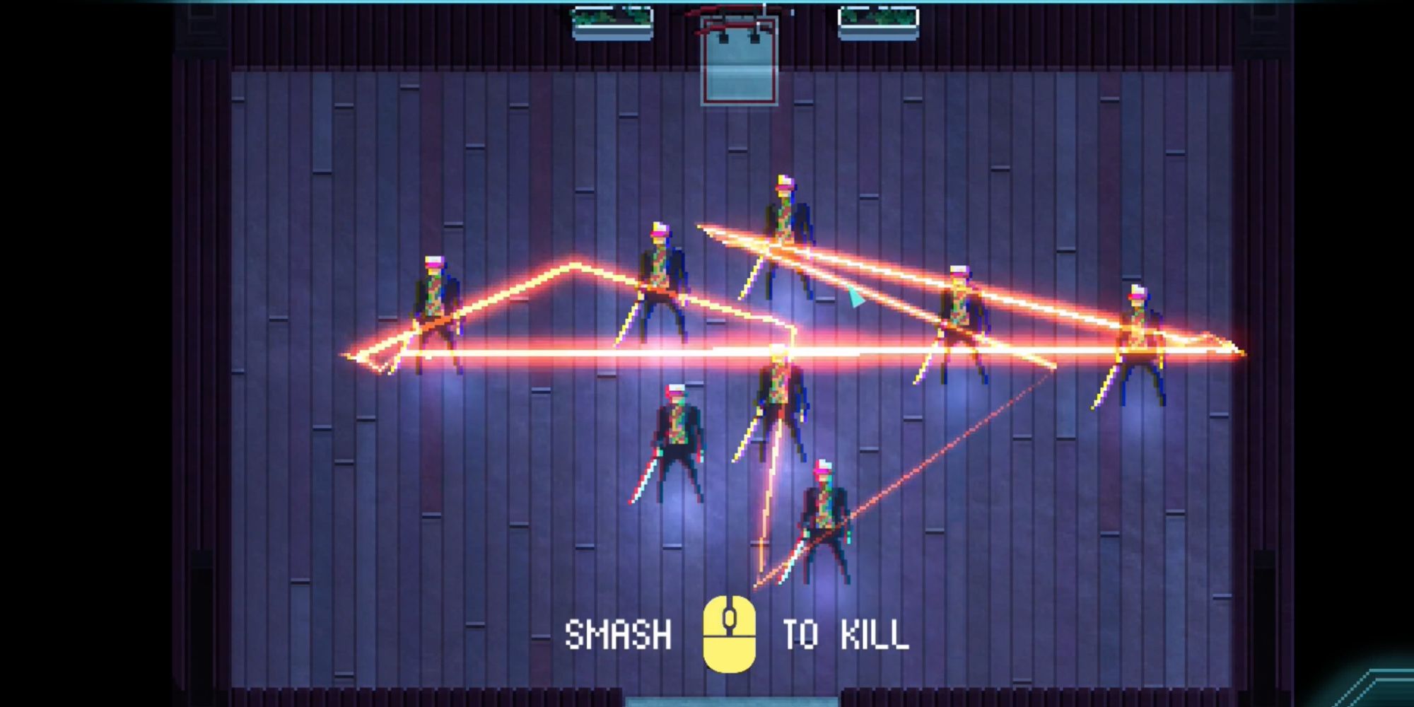 Beginner Tips For Akane