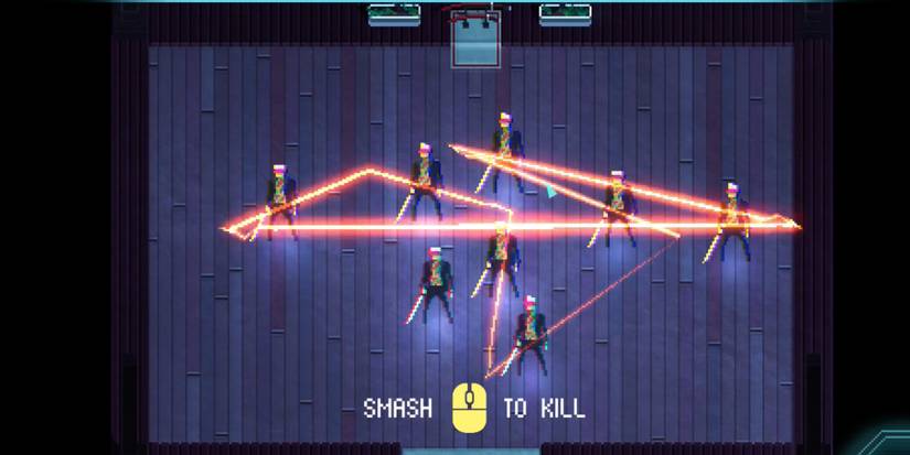 Beginner Tips For Akane