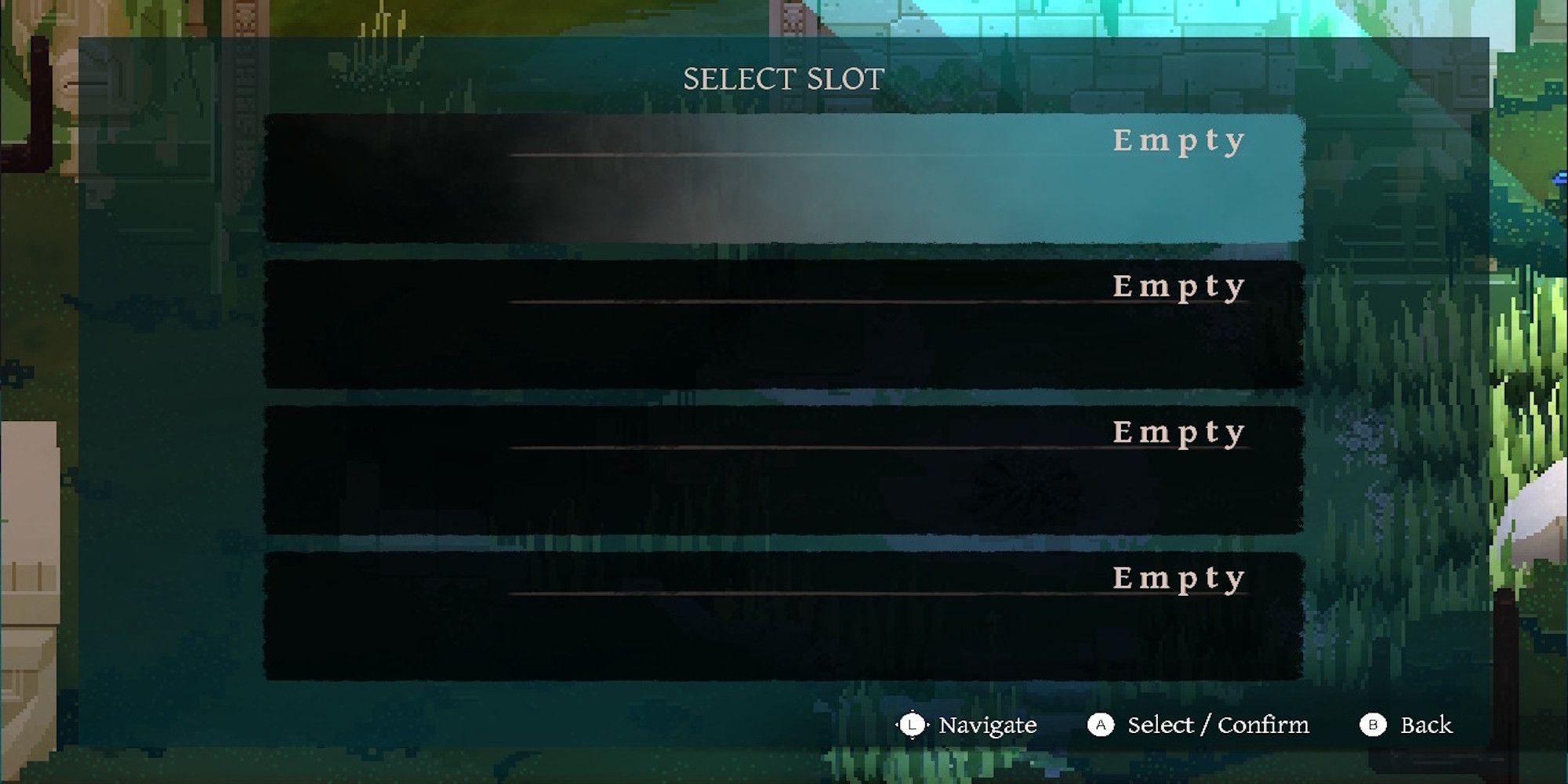 No Place for Bravery Biggest Fixes The Game Needs