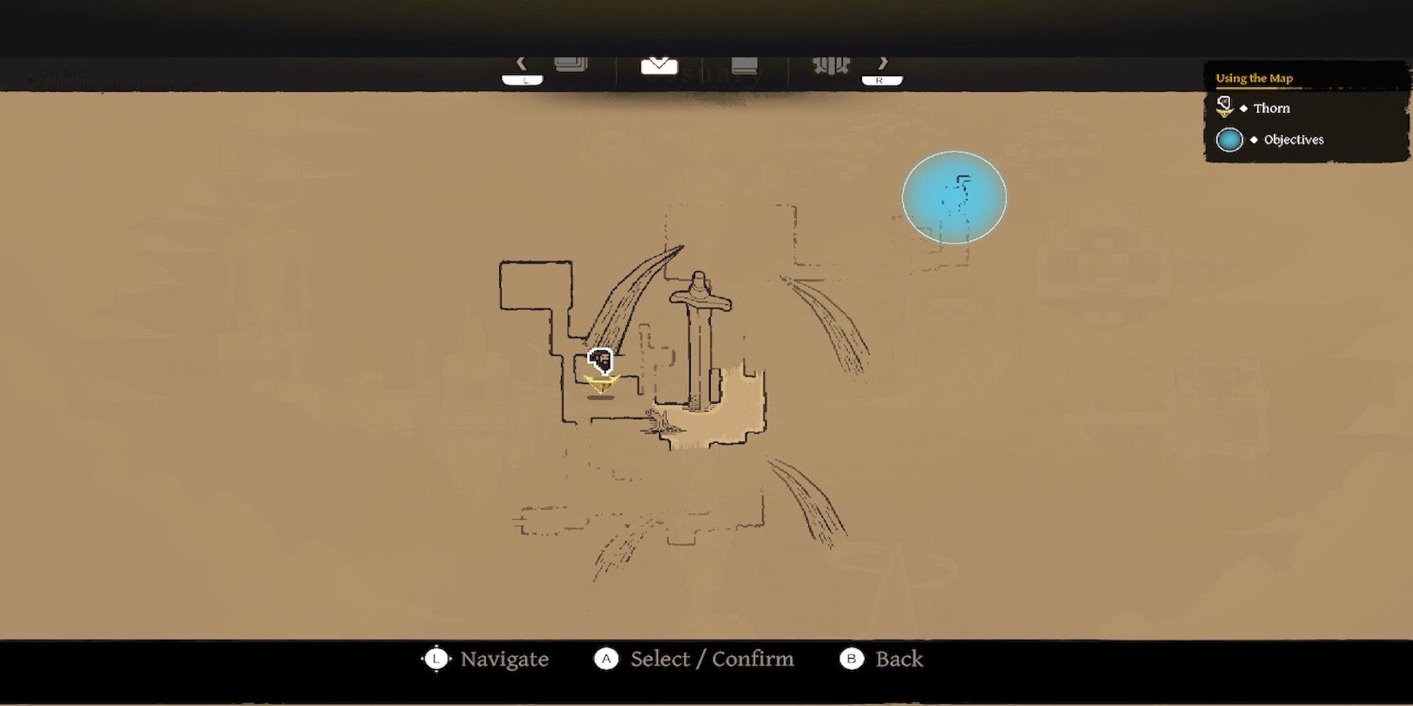 No Place for Bravery Biggest Fixes The Game Needs