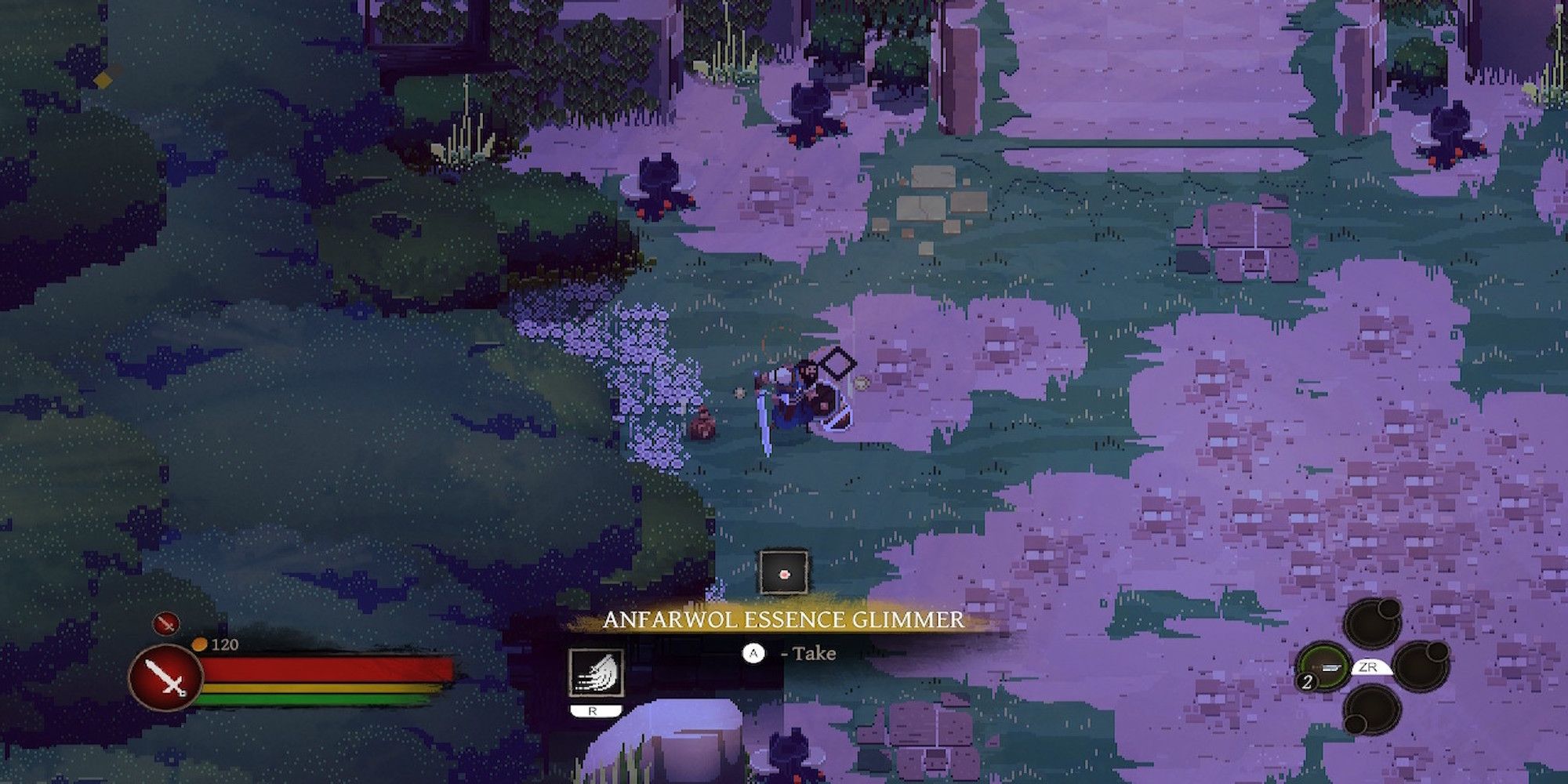 No Place for Bravery Biggest Fixes The Game Needs