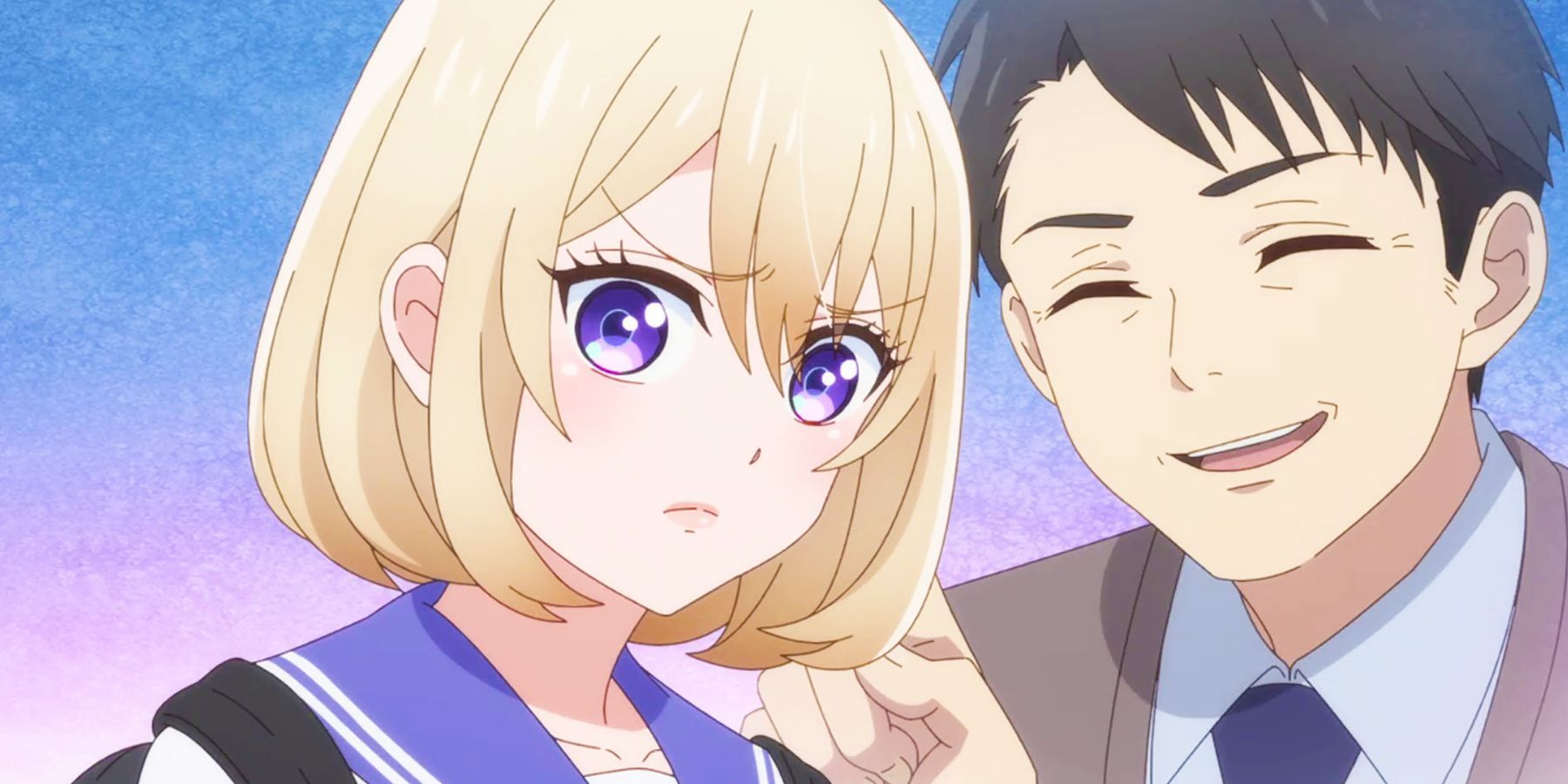 A Couple of Cuckoos Episode 20 Review - The Brother Dilemma