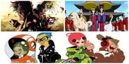 Best Lost Anime