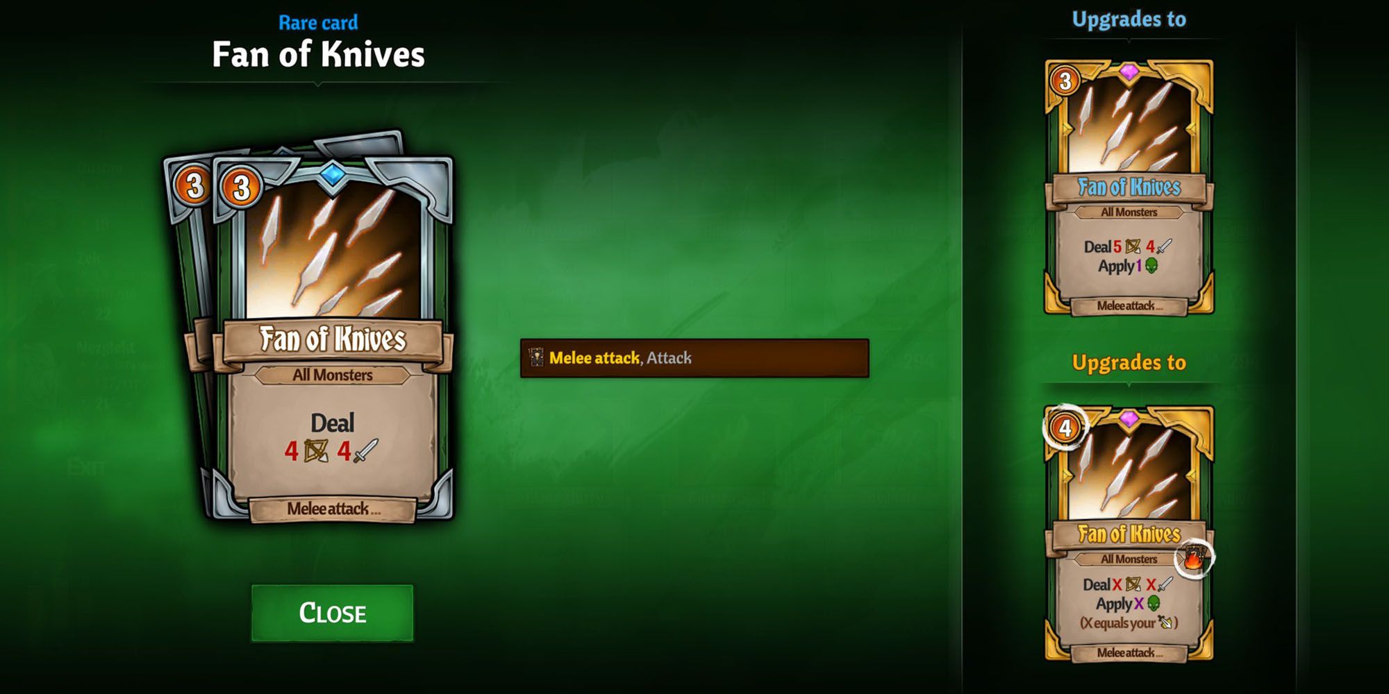 Across The Obelisk: Best Scout Cards For The Early Game