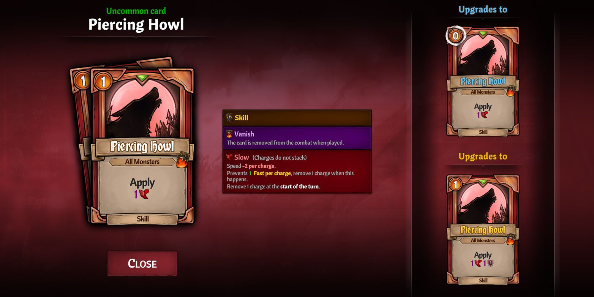 Across The Obelisk Best Warrior Cards For The Early Game across-the-obelisk-best-warrior-cards-for-the-early-game