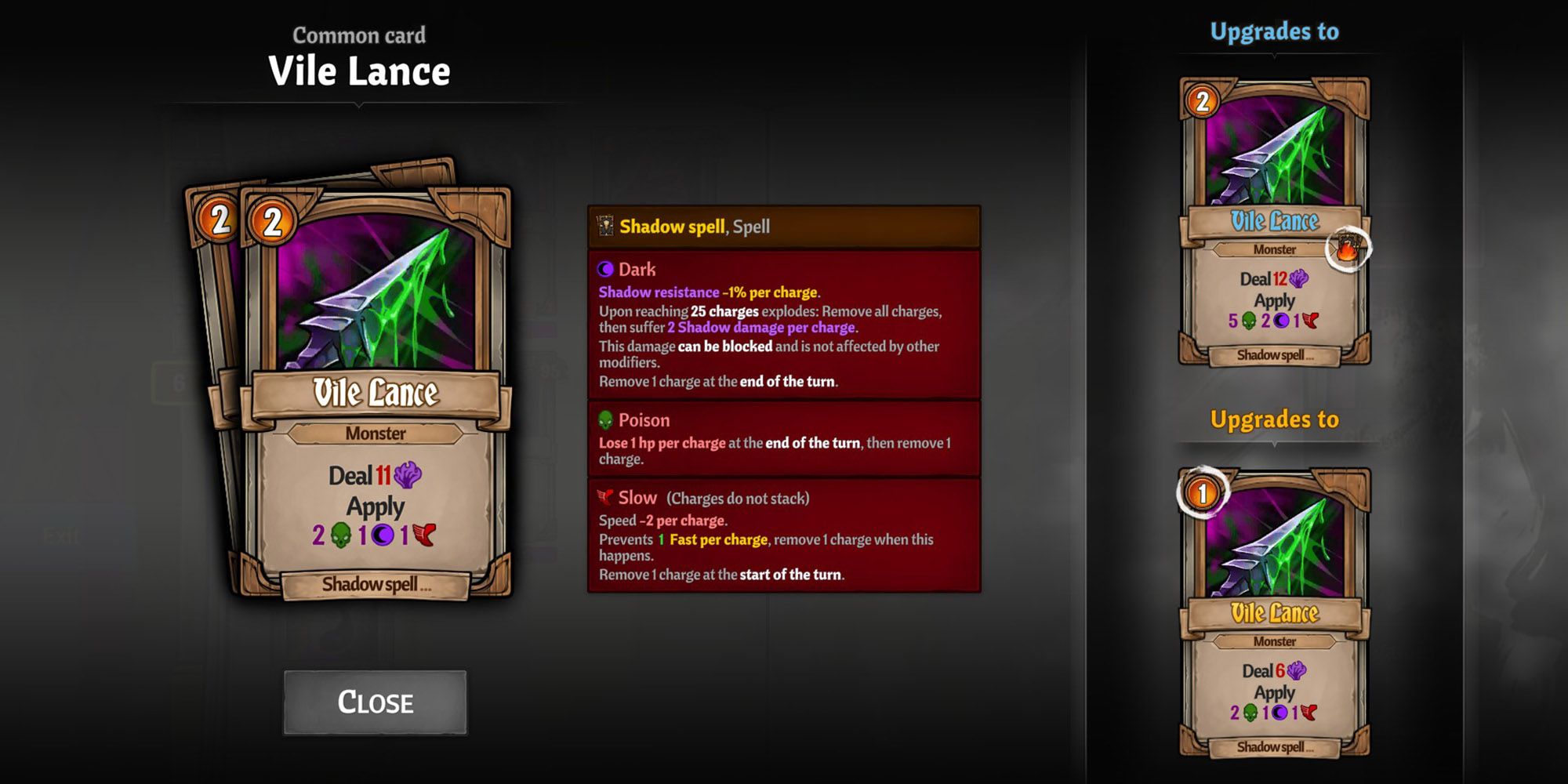 Across The Obelisk: Best Healer Cards For The Early Game