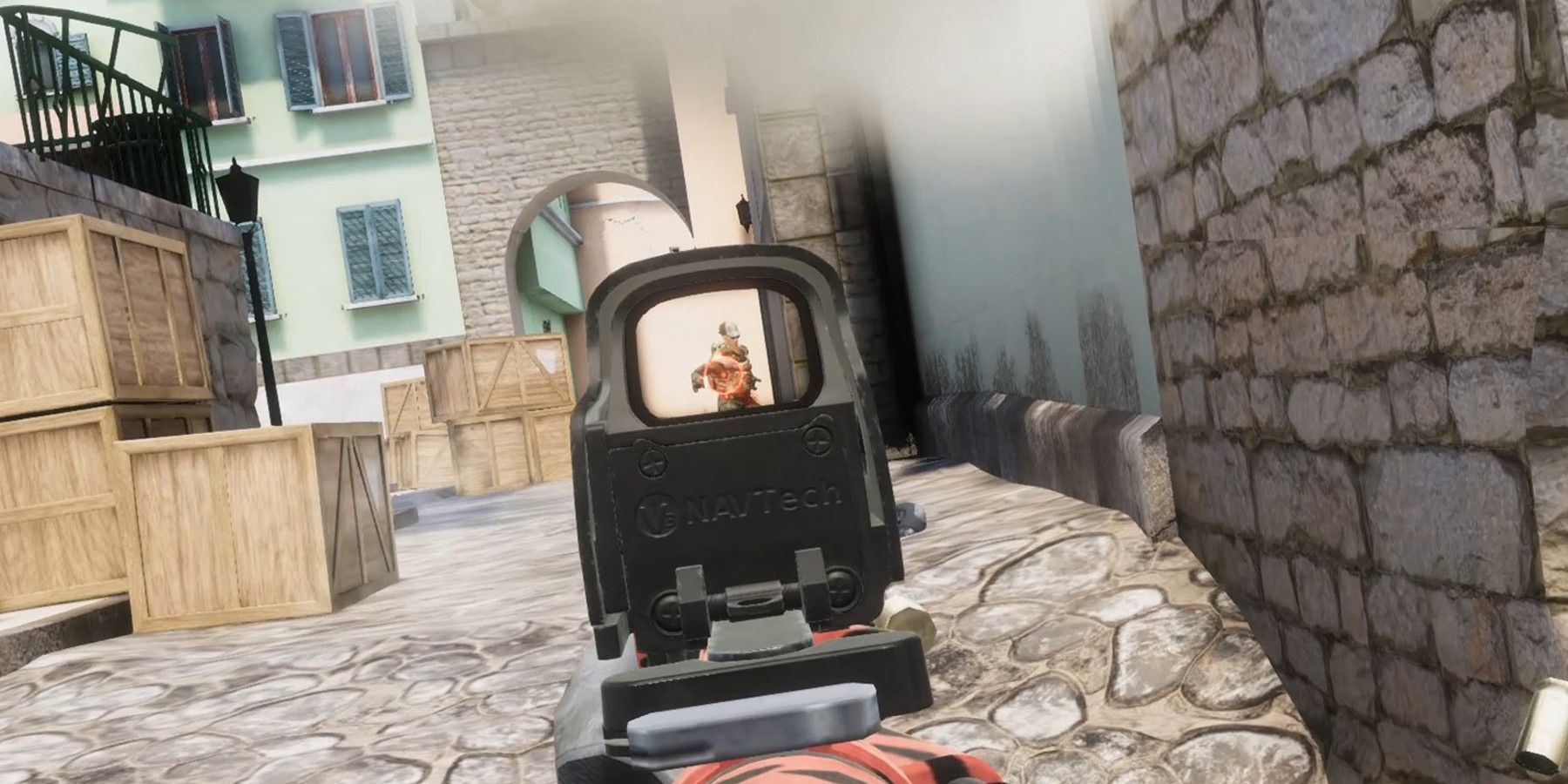 Every Game Confirmed for PlayStation VR 2 So Far