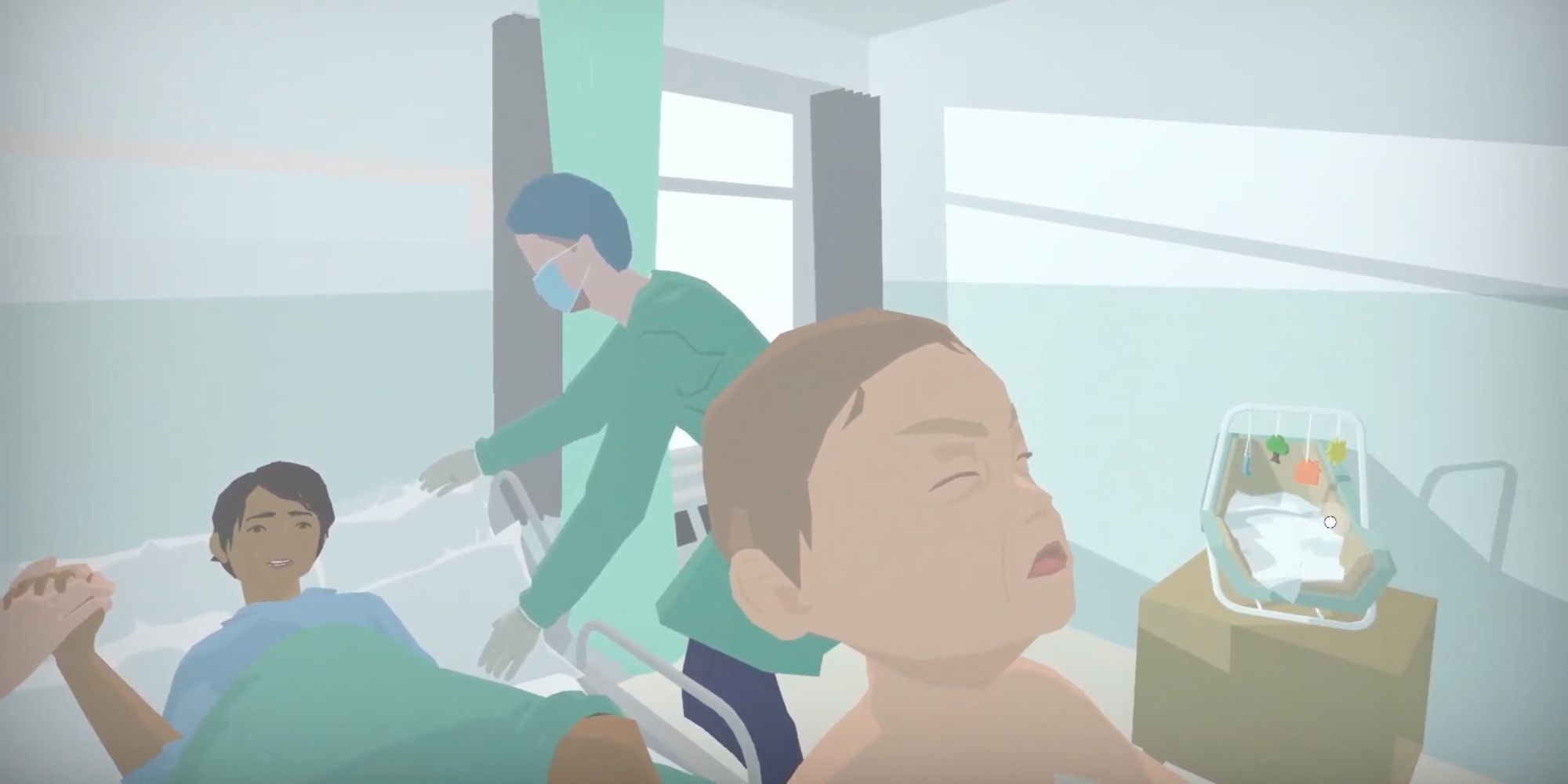 10 Beginner Tips For Hindsight