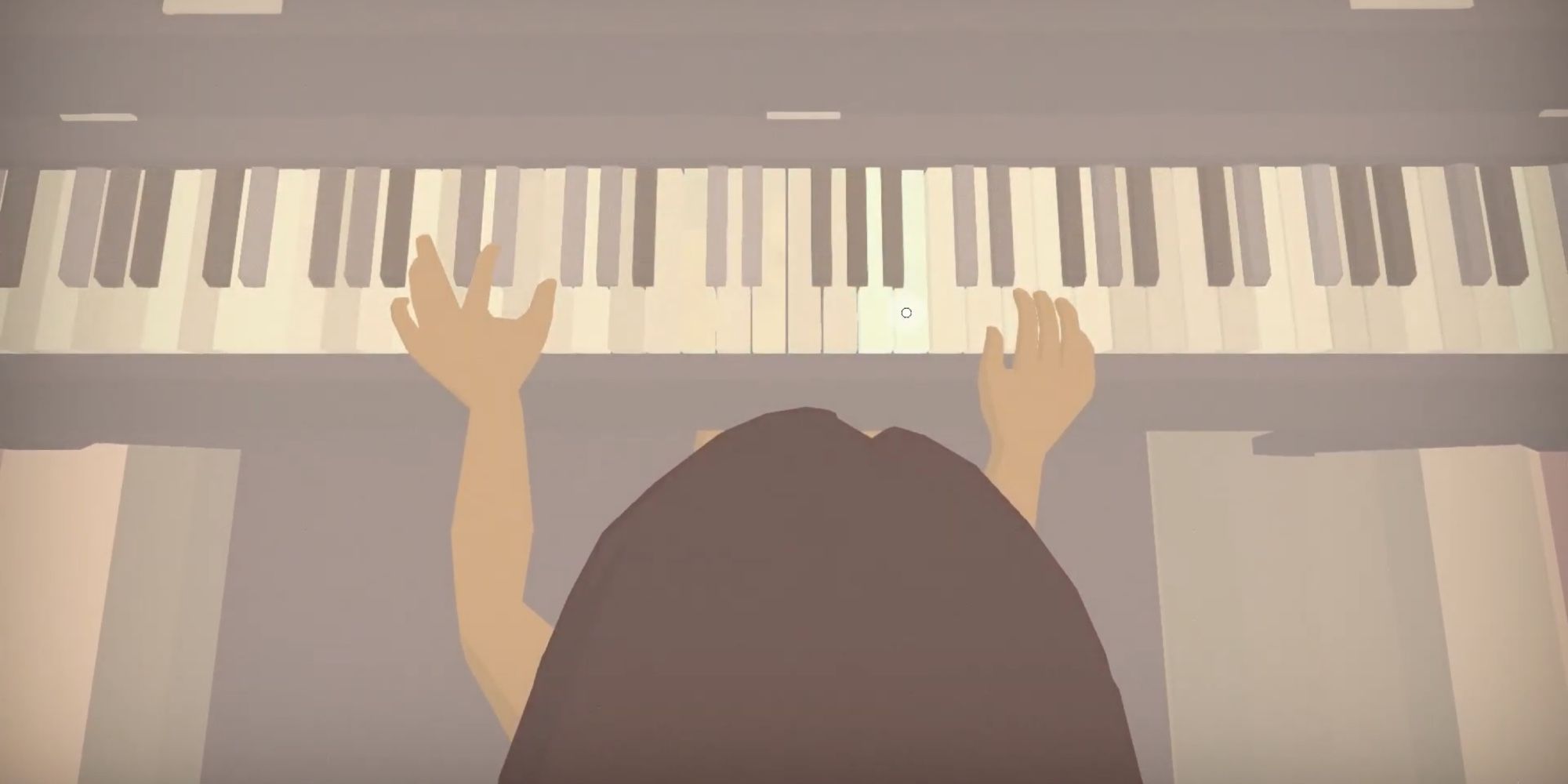 10 Beginner Tips For Hindsight