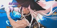Dungeon Fighter Online Best Solo Class Dungeon Fighter Online Best Solo Class