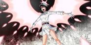 Bleach Strongest Female Characters Ranked