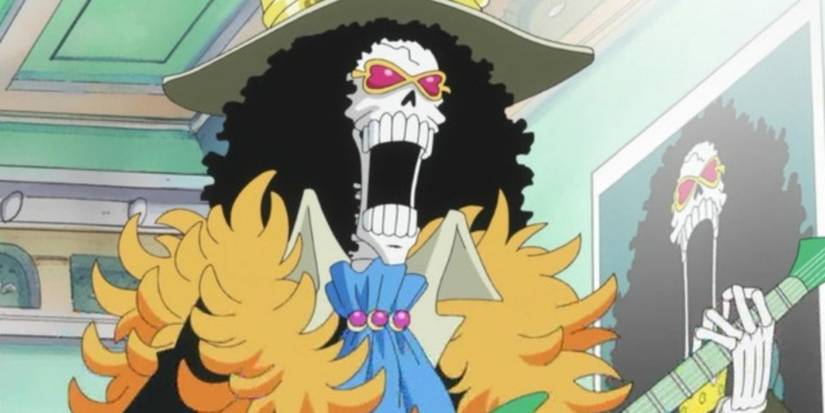 Most Iconic Anime Singers