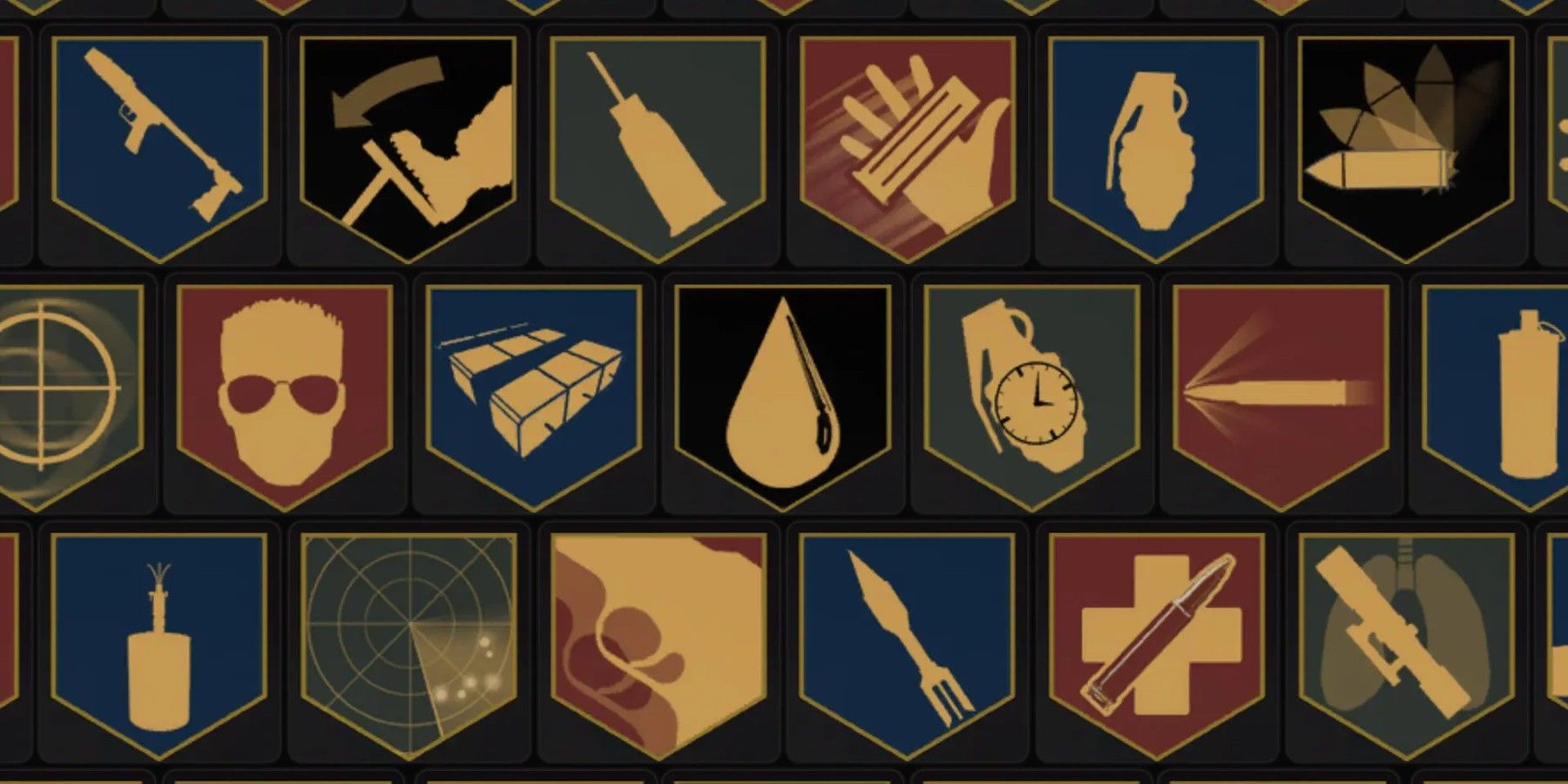 Classic Call of Duty Perks That Should Come To Modern Warfare 2