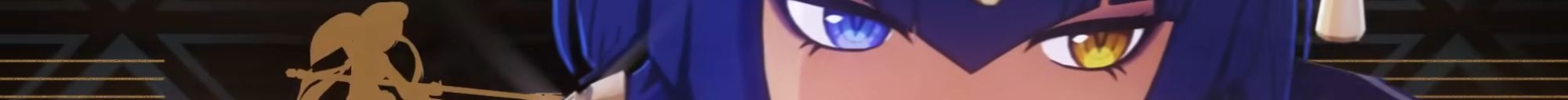 Genshin Impact 3.1 Update: All Sumeru Guides, New Characters, Quests ...