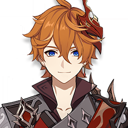 Childe Team Comp Guide - Genshin Impact