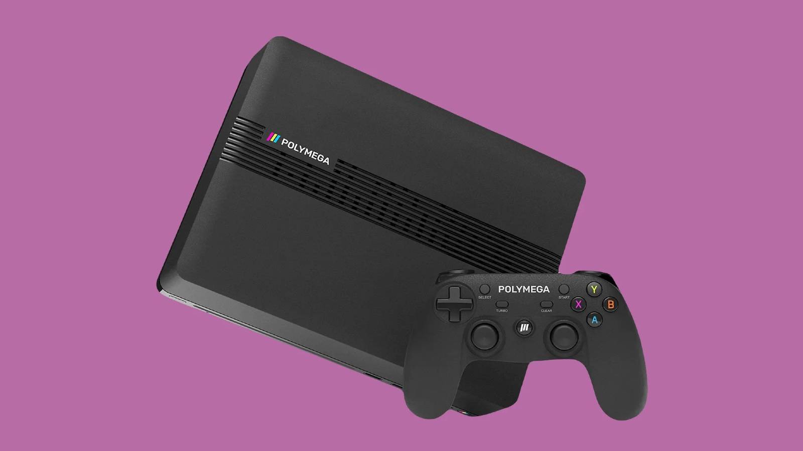 Gamer Shows Off Collection of Framed and Mounted Consoles