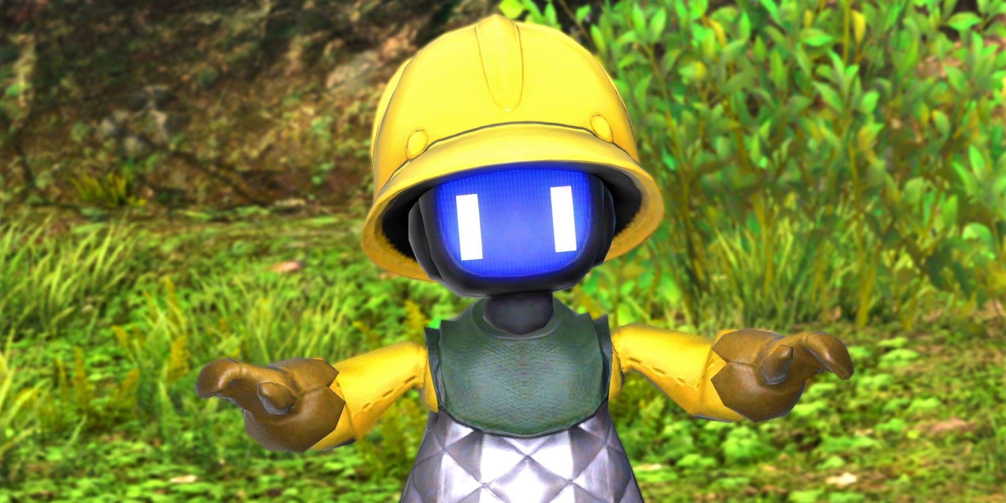 Final Fantasy 14 Island Sanctuary: Island Expansion Guide