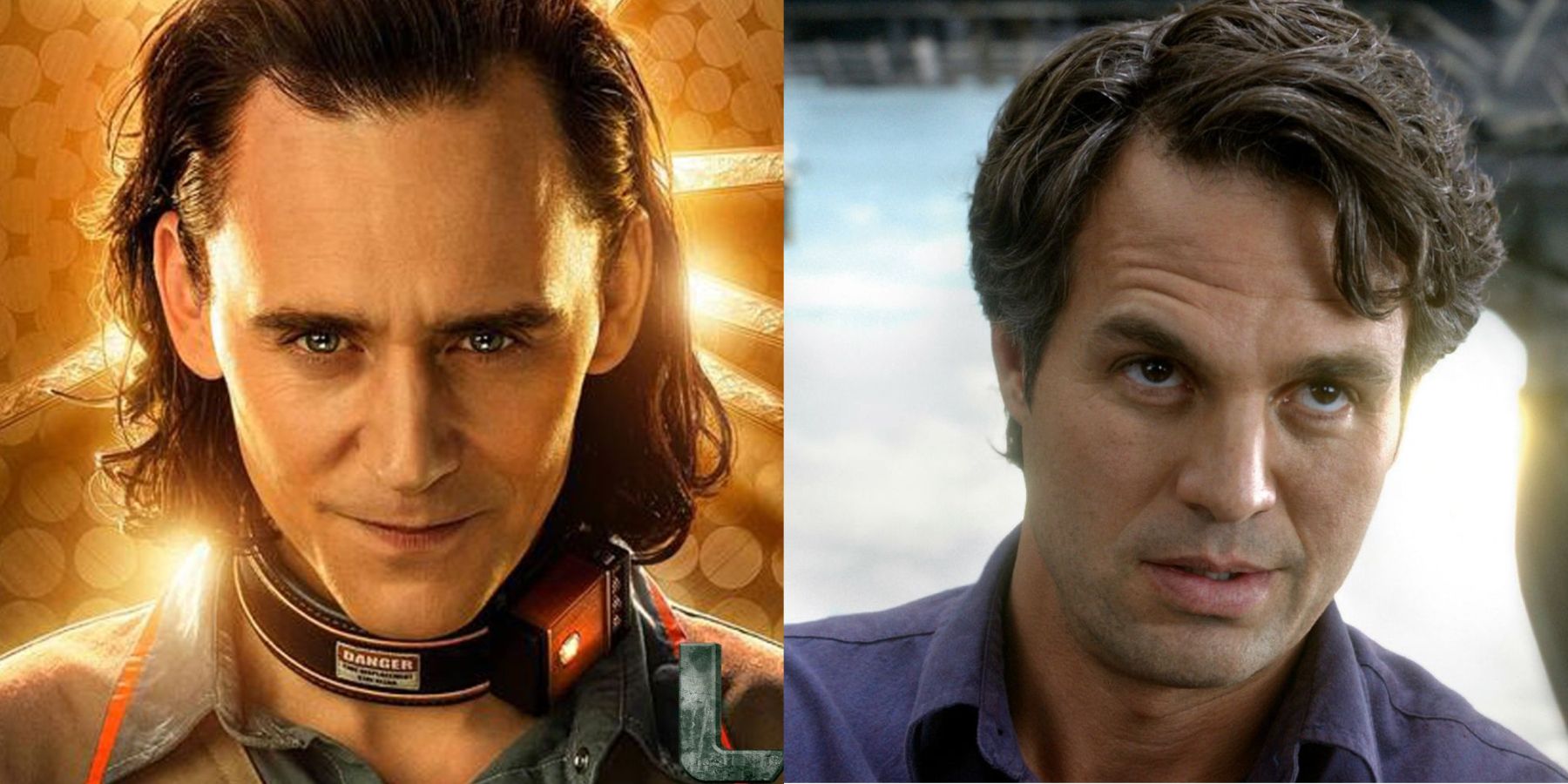 MCU Characters That Have Changed The Most