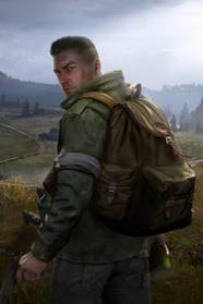 The Best Open World Zombie Games Ever Made