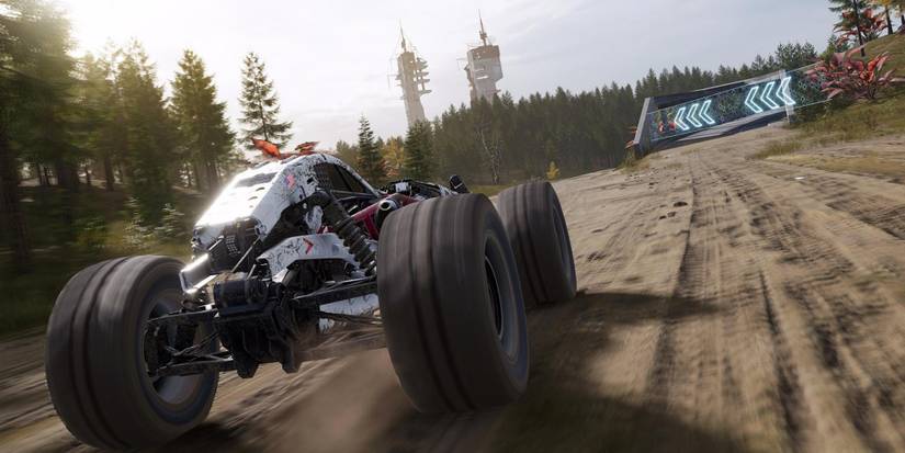 The Best Drag Racing Games on Steam