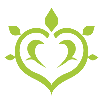 Genshin Impact: A Complete Guide To Tighnari's Constellations