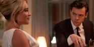 Don t Worry Darling Earns 3 1 Million From Thursday Night Previews