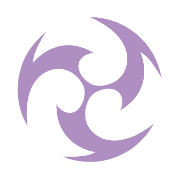 Genshin Impact: Clorinde Team Composition Guide