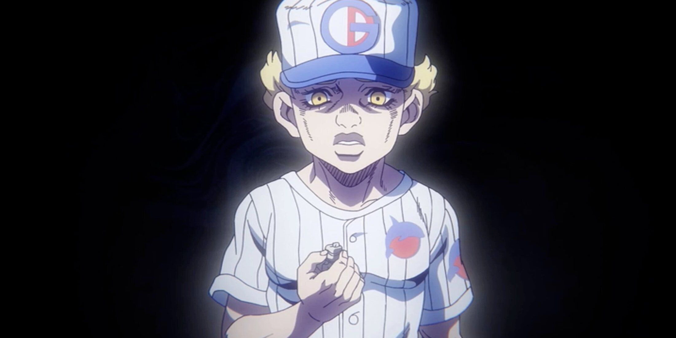 JoJo: The Stone Ocean Characters Who Deserve More Credit